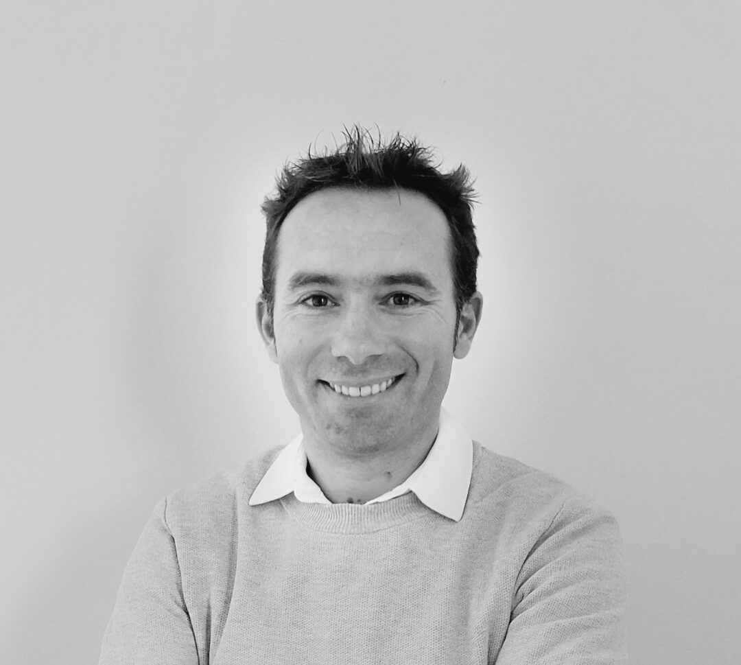 Equipe & Conseil d'Administration - GEIQ Transport Pays de la Loire